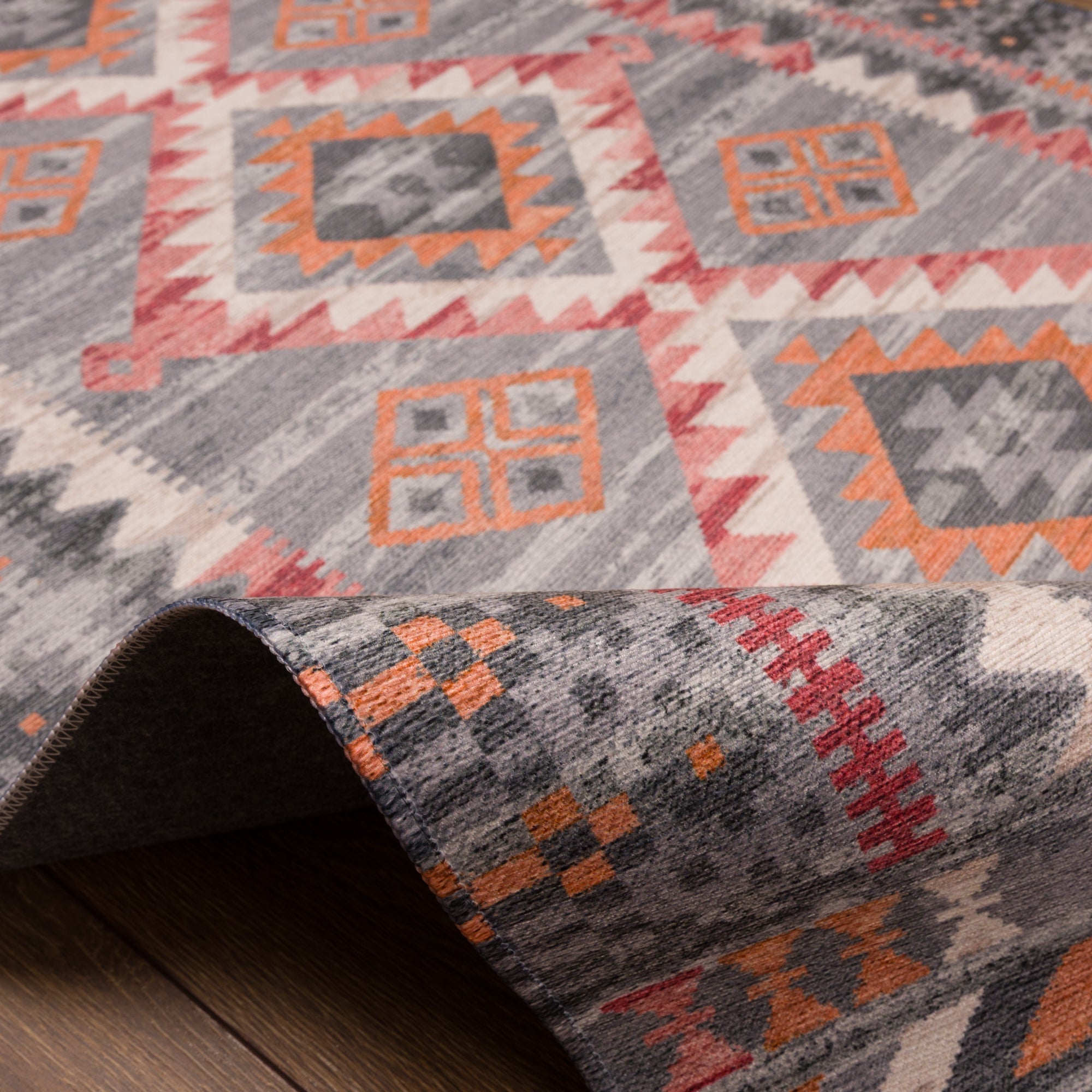 Rug Color Trends & Pairing Guides for Every Interior Style