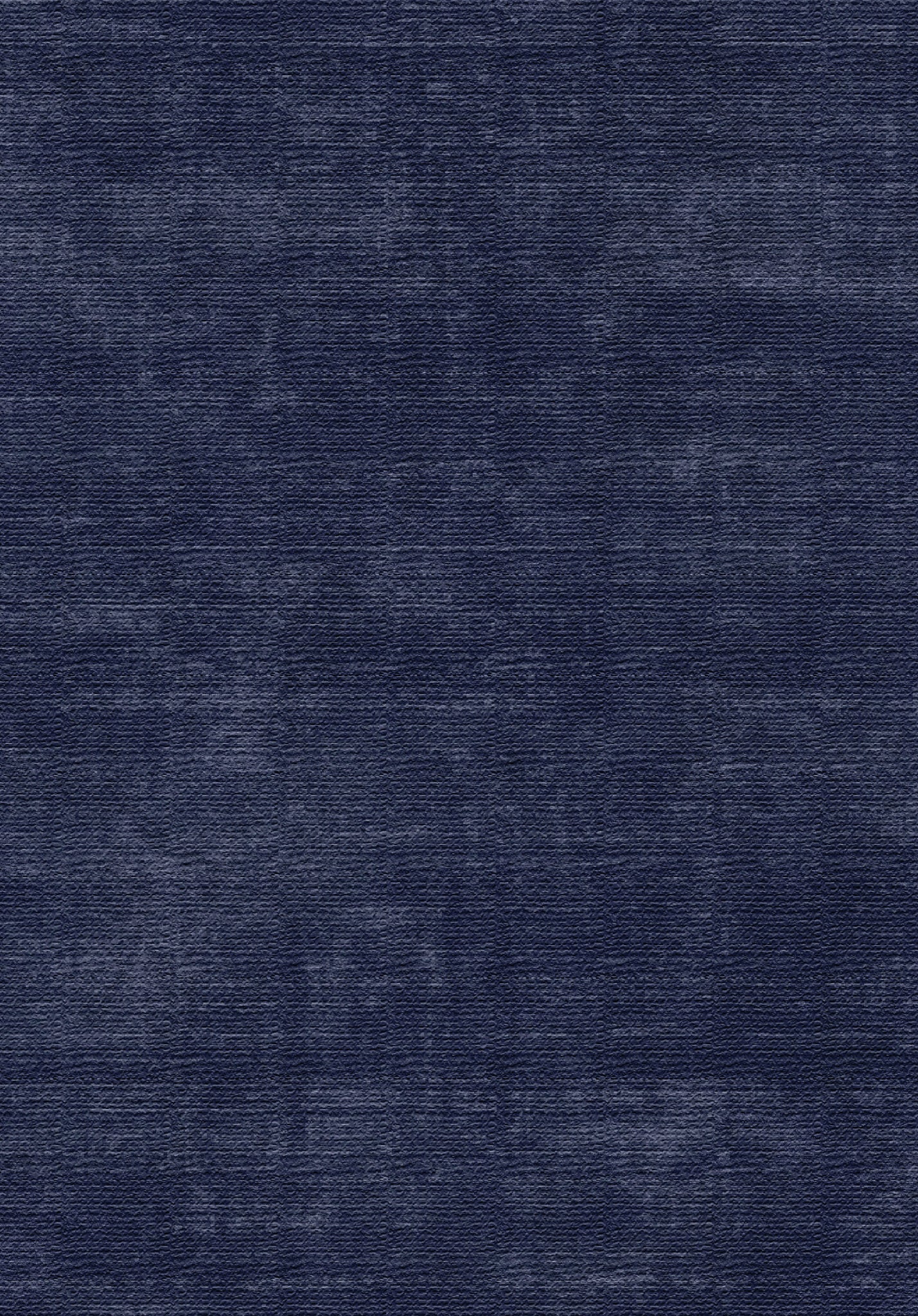 Juno Distressed Texture Rug